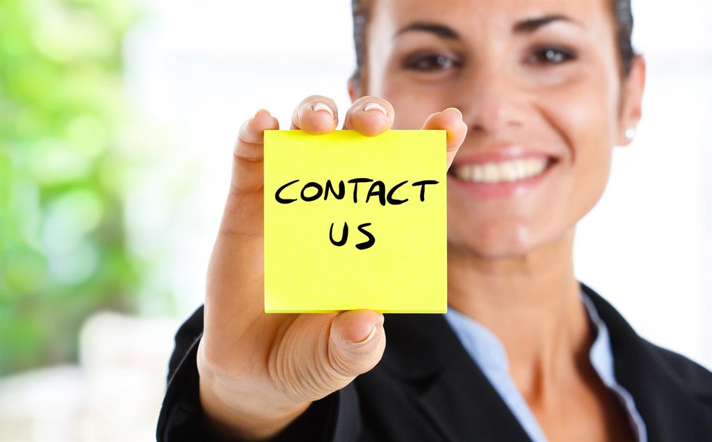 Mortgage Broker | Auckland, NZ | First Rate Mortgages