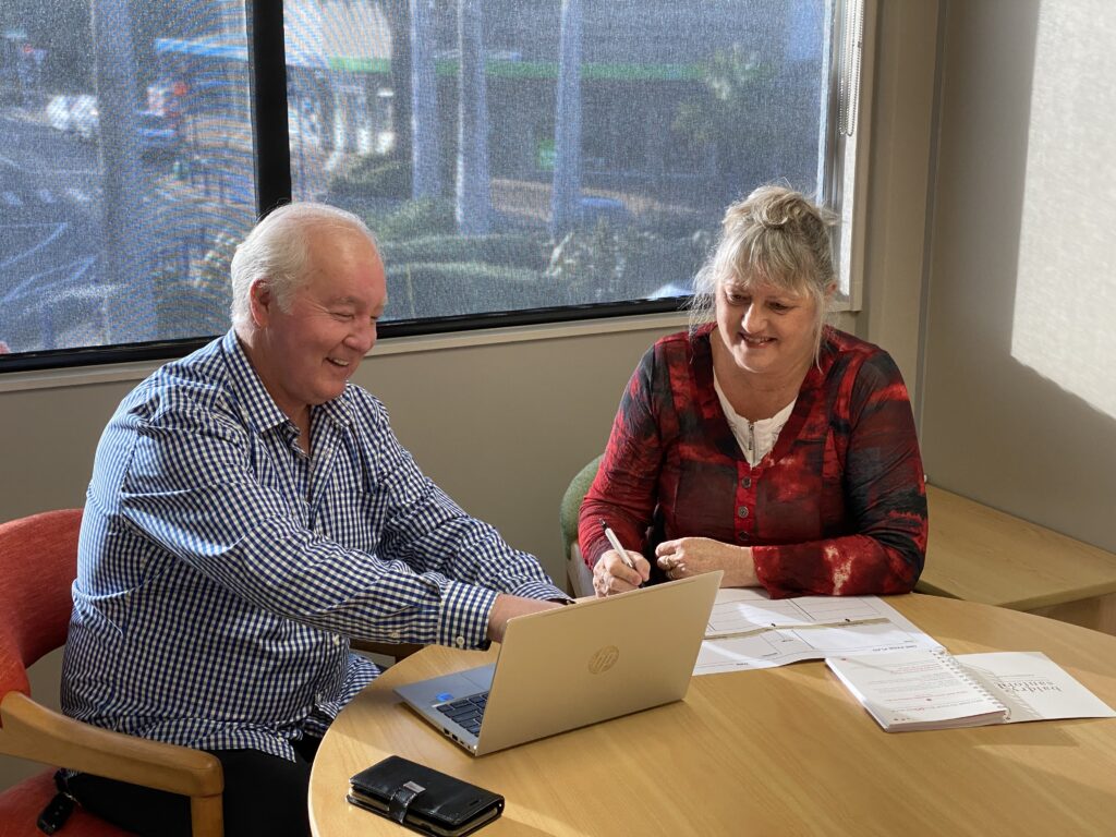 Mortgage Broker Auckland, NZ | First Rate Mortgages