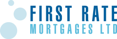 Contact Us | First Rate Mortgages